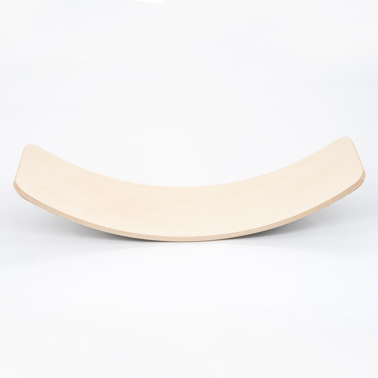 Wooden Balance Board – Little Pure Kids